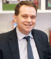 Classification e-news | Release of Issues Paper | ALRC