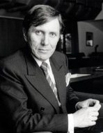 Hon Michael Kirby AC CMG | ALRC