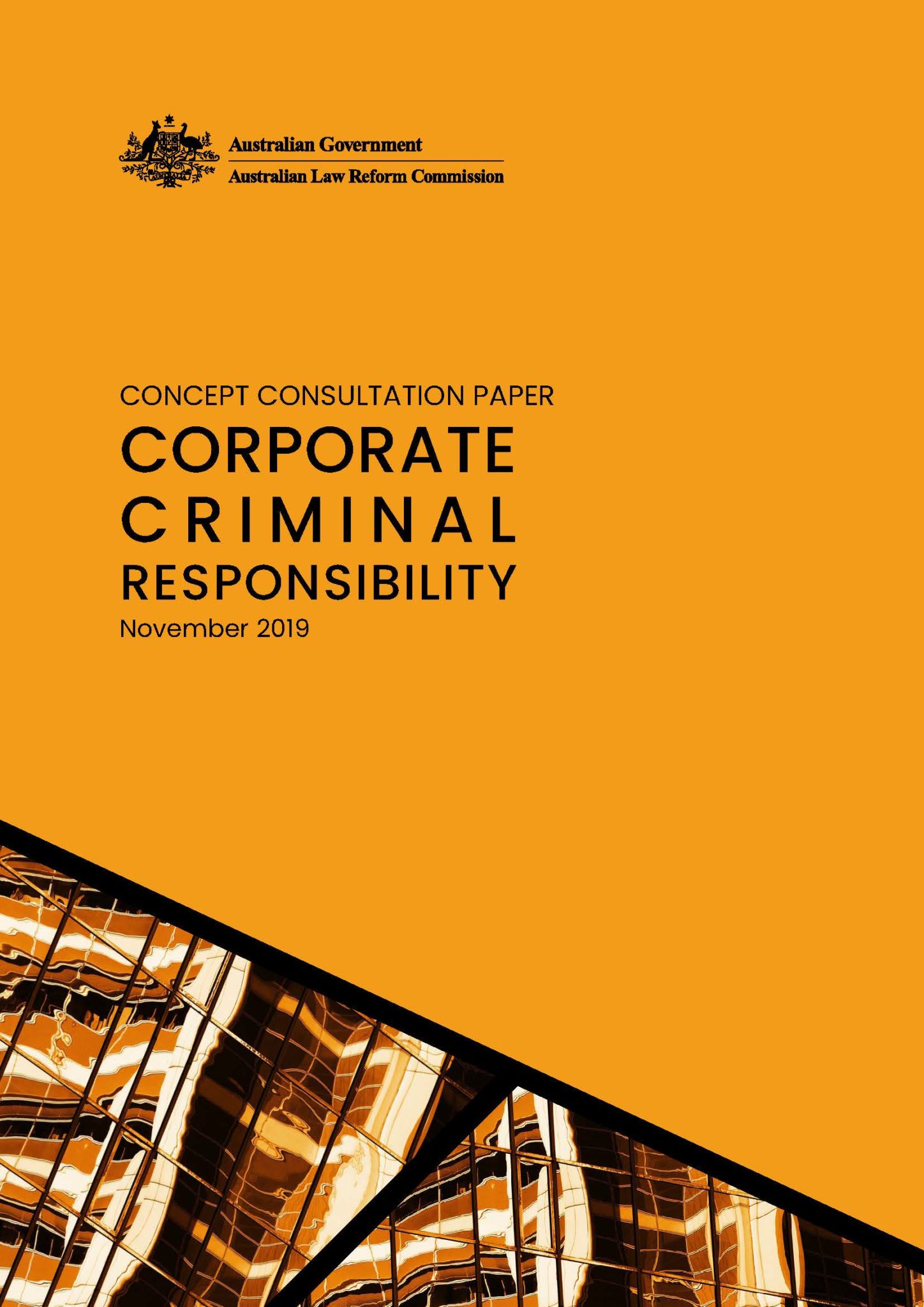 ‘New look’ for ALRC consultation documents | ALRC