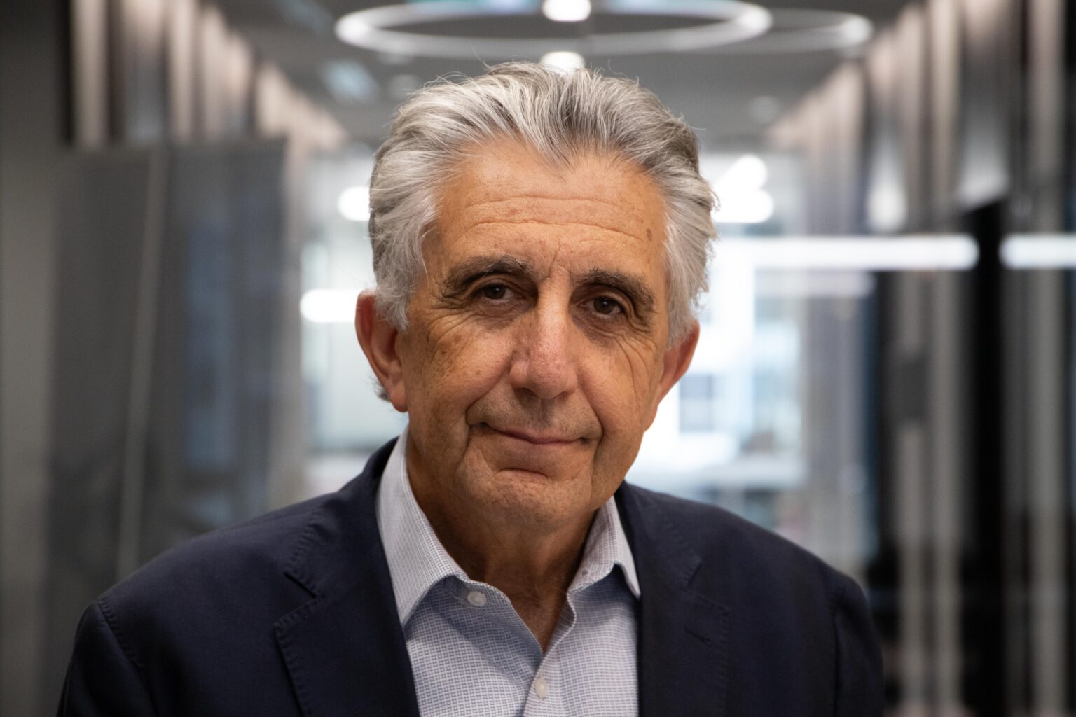 ALRC In Brief | March 2025 | ALRC